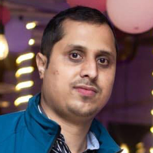 ANS Creation Pvt. Ltd. | No. 1 Advertising Agency in Nepal